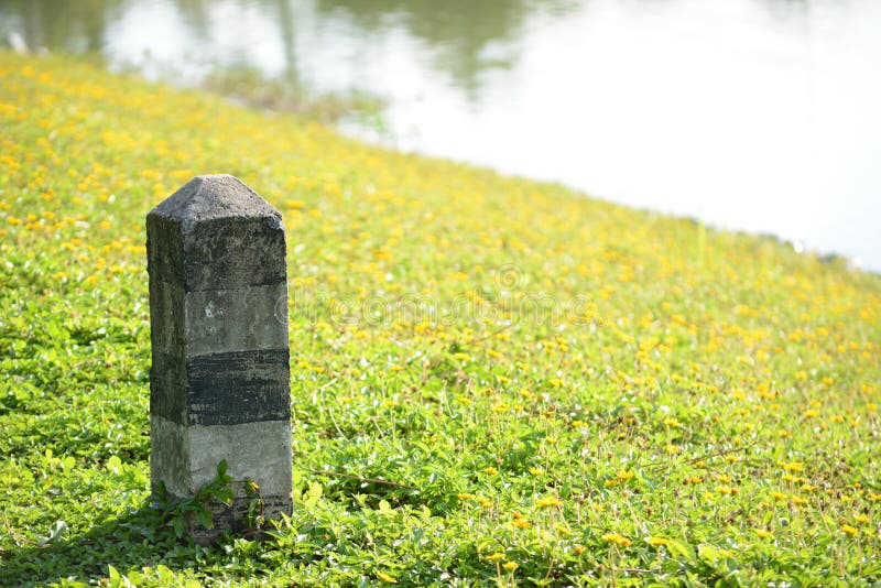 175 Apple Pillar Stock Photos - Free & Royalty-Free Stock Photos from ...