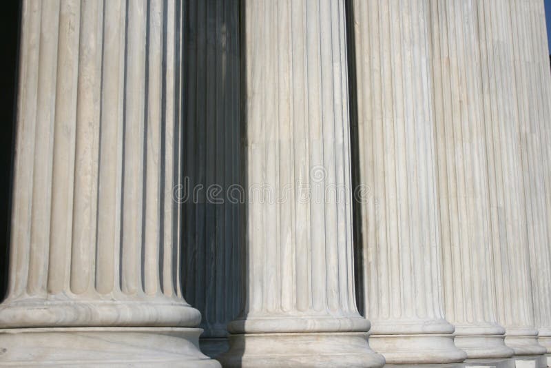 Pillar Texture Picture. Image: 2613760