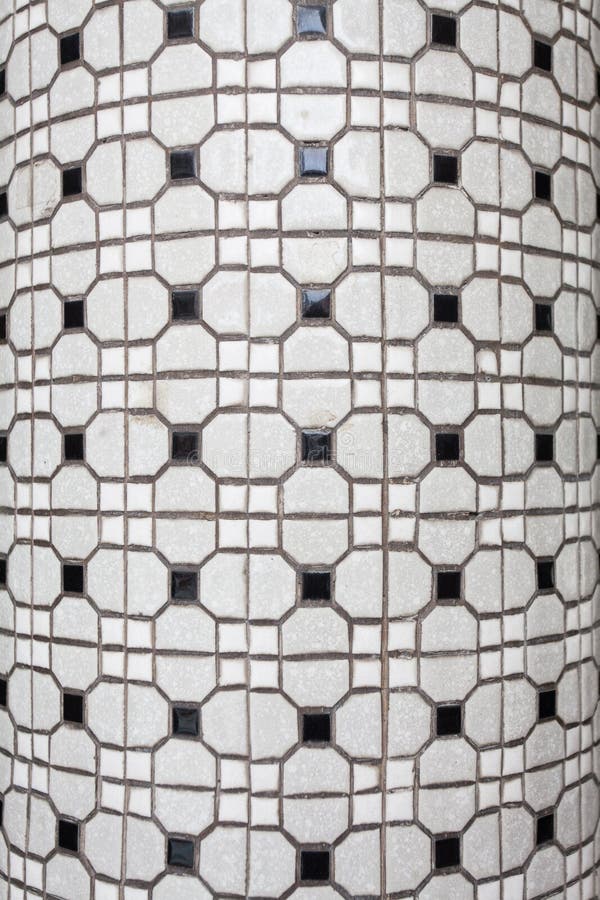 Pillar texture stock photo. Image of architectural, background - 26224086