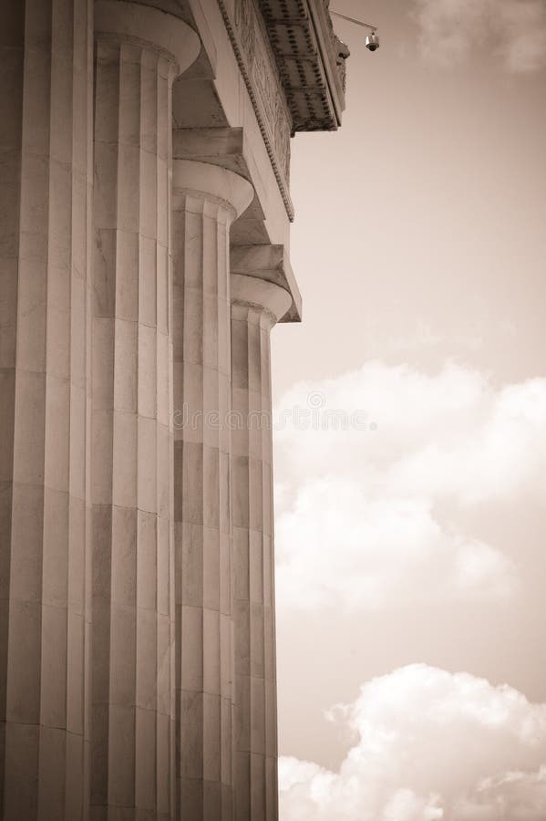 150+ Pillar texture Free Stock Photos - StockFreeImages