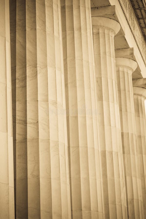 150+ Pillar texture Free Stock Photos - StockFreeImages