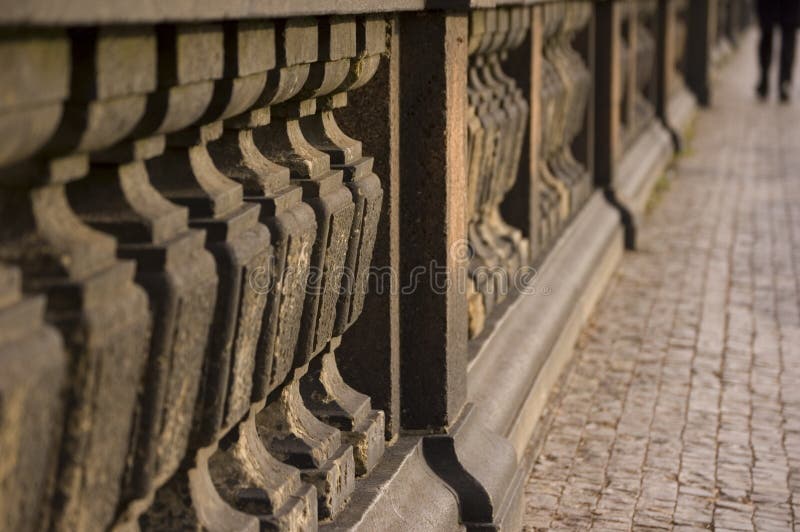 Pillars Picture. Image: 163521