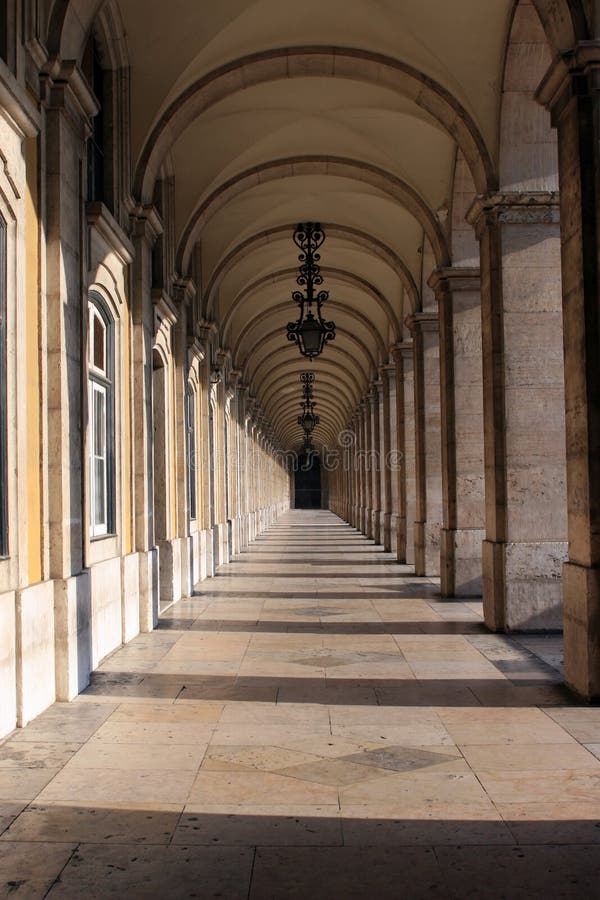 5,539 Color Pillars Stock Photos - Free & Royalty-Free Stock Photos ...