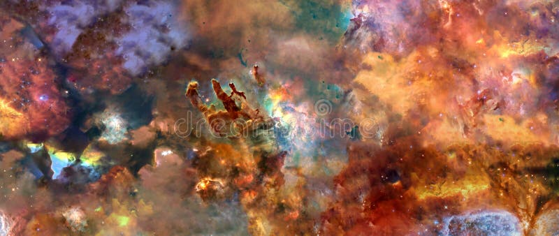 Creation Destroying Stock Illustrations – 29 Creation Destroying Stock ...