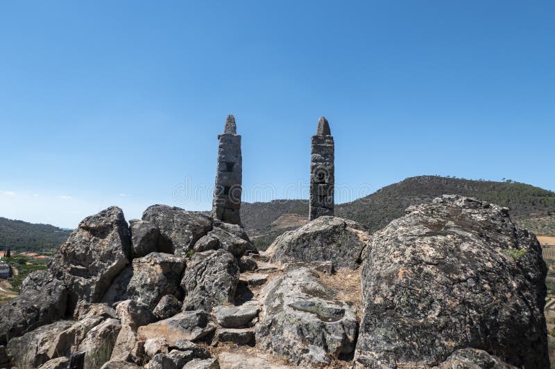 Immovable Rock Stock Photos - Free & Royalty-Free Stock Photos from ...