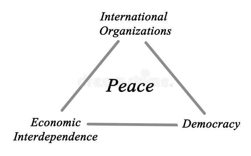 Three Pillars Stock Illustrations – 149 Three Pillars Stock ...