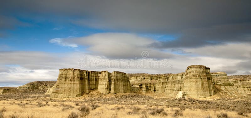 Rome Oregon Station Stock Photos - Free & Royalty-Free Stock Photos ...