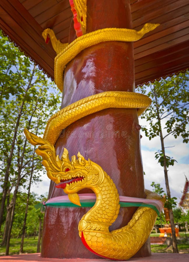 Serpent Pillars Stock Photos - Free & Royalty-Free Stock Photos from ...