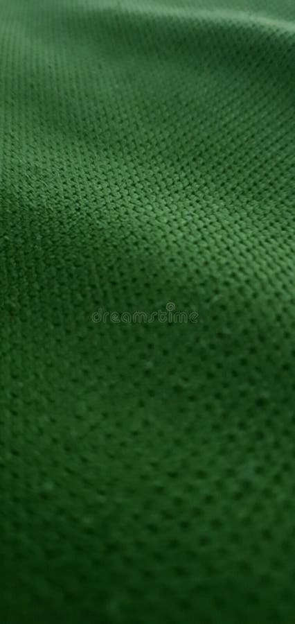 Pillow and calm stock photo. Image of pillow, fabric - 165956684