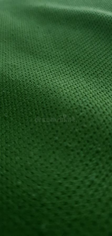 Pillow and calm stock image. Image of pillow, patterns - 165956809