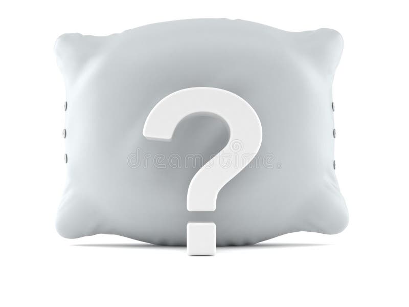 Sleep Question Mark Stock Illustrations – 240 Sleep Question Mark Stock ...