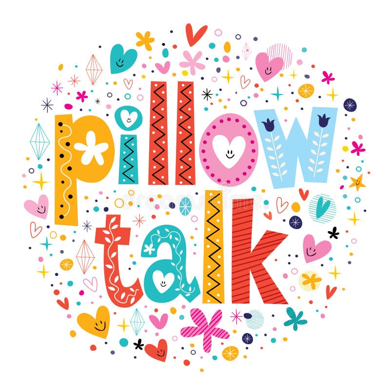 Cuddle Time Stock Illustrations – 554 Cuddle Time Stock Illustrations ...