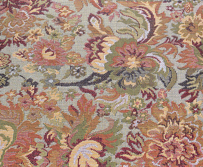 Pillow texture background stock photo. Image of beautiful - 240784506