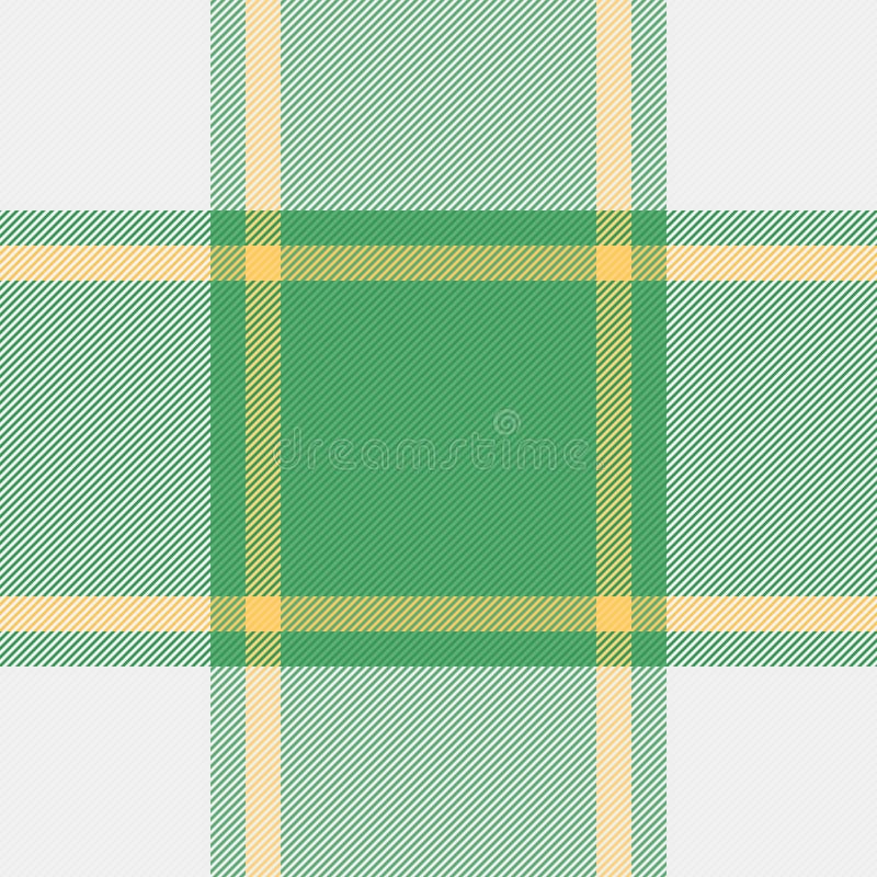 Herringbone Vichy Seamless Check Stock Illustrations – 393 Herringbone Vichy Seamless Check ...