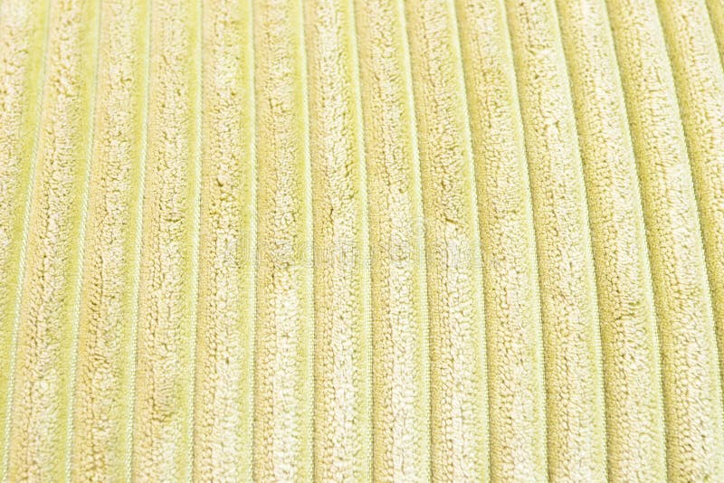 Pillow textures stock photo. Image of vertical, color - 22800402
