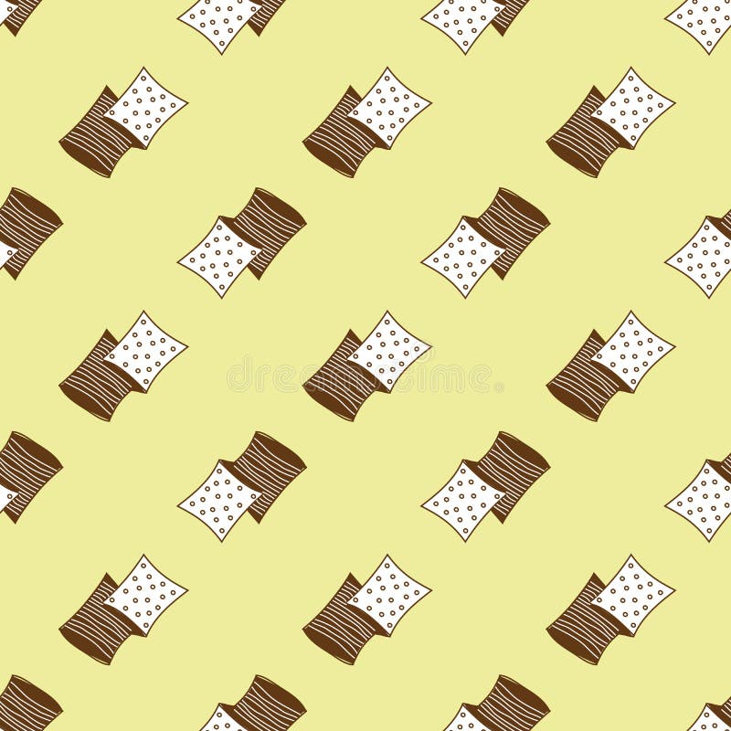 Paralon Stock Illustrations – 19 Paralon Stock Illustrations, Vectors ...