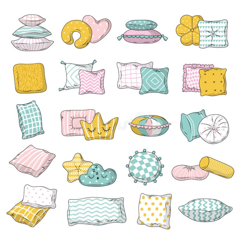 Time Items Stock Illustrations – 7,118 Time Items Stock Illustrations ...