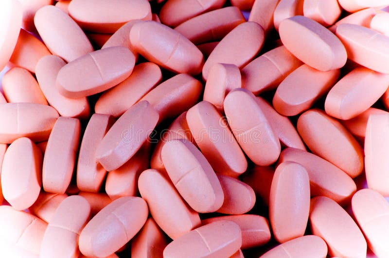 Pills stock image. Image of isolated, capsule, pill, doctor - 1062199