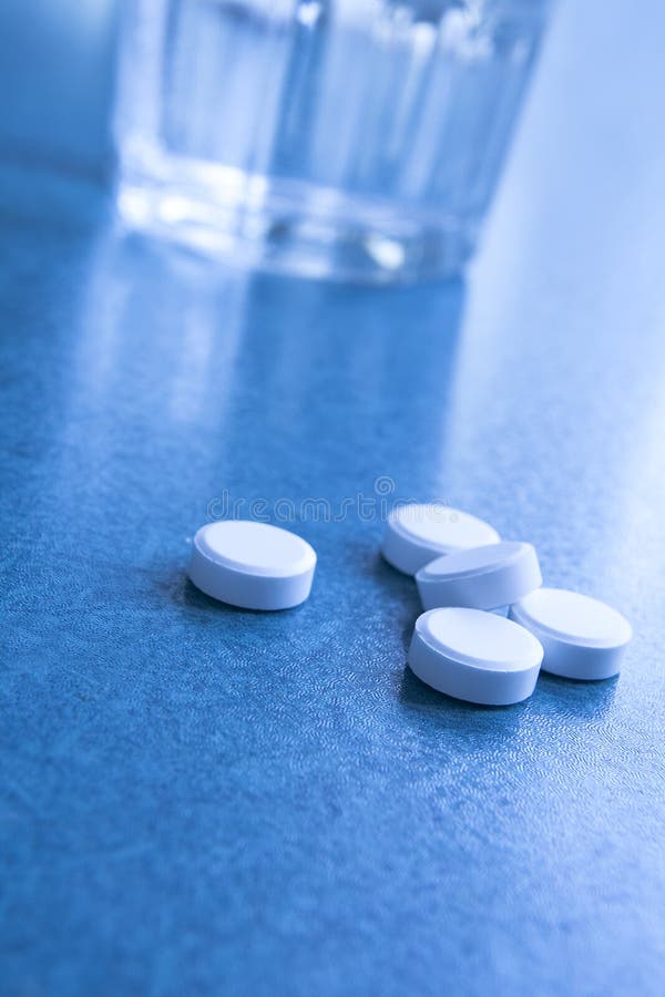 Pills stock photo. Image of doctor, tablets, healthcare - 3661262