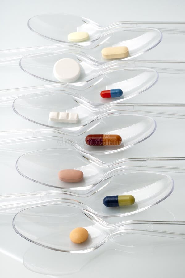 Pills stock photo. Image of tablets, pills, pharmacy - 17968298