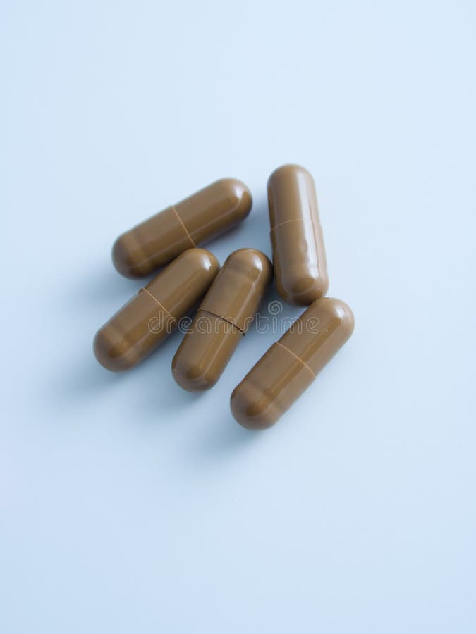 Pills stock image. Image of group, isolated, pills, medicine - 2033237