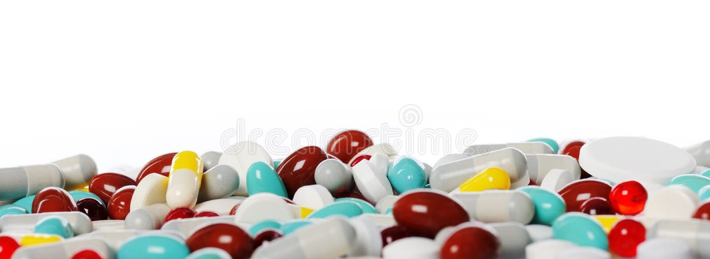 1,056 Pill Border Stock Photos - Free & Royalty-Free Stock Photos from ...