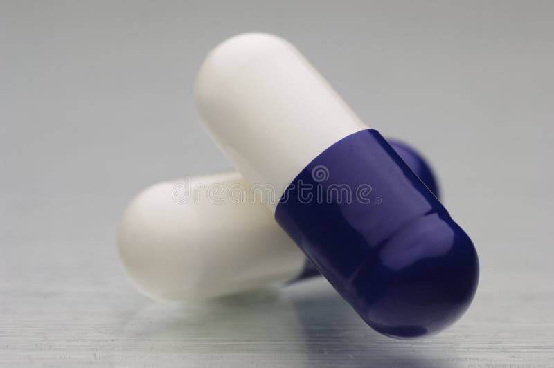 Pill Party Drug Drugs Bottle Stock Image - Image of remedy, health: 7825169