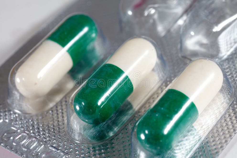 Pills stock image. Image of dope, chemical, care, health - 29121665