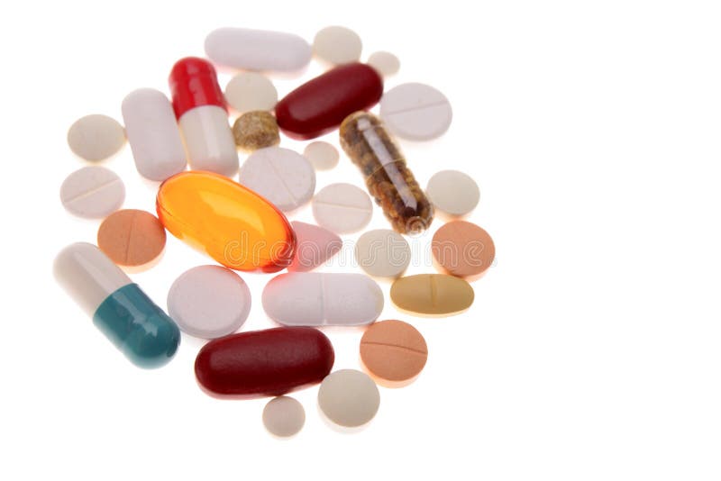 IV drip stock photo. Image of medication, liquid, illness - 7080162