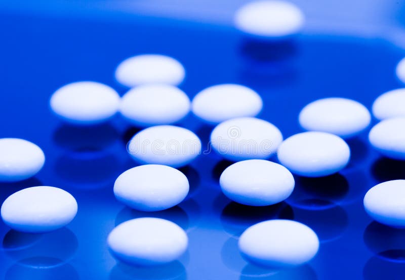 Evil Pill Stock Illustrations – 80 Evil Pill Stock Illustrations ...