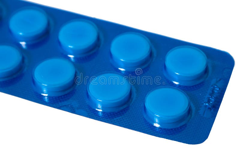 Health Care Reform stock image. Image of capsules, tablets - 12184691