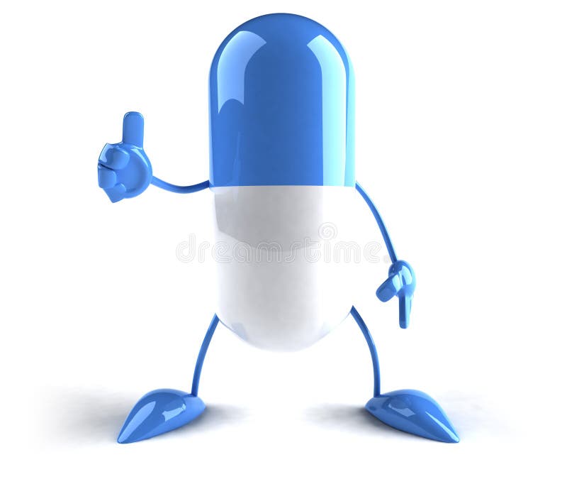 Happy Medication Stock Illustrations – 4,351 Happy Medication Stock ...