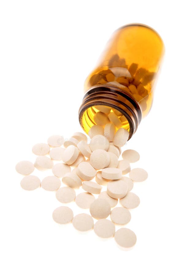 Parabolic antenna stock photo. Image of radio, wave, message - 3026332