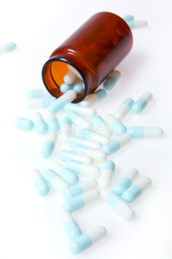 Pills stock image. Image of healthcare, disease, background - 31162685