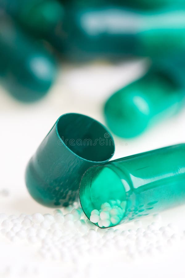 Health Care Reform stock image. Image of capsules, tablets - 12184691