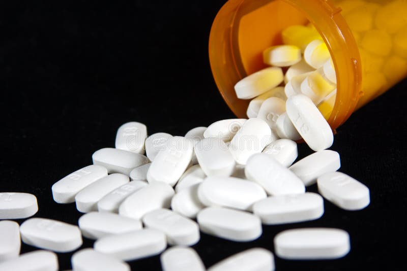 1,660 Legal Drugs Stock Photos - Free & Royalty-Free Stock Photos from ...