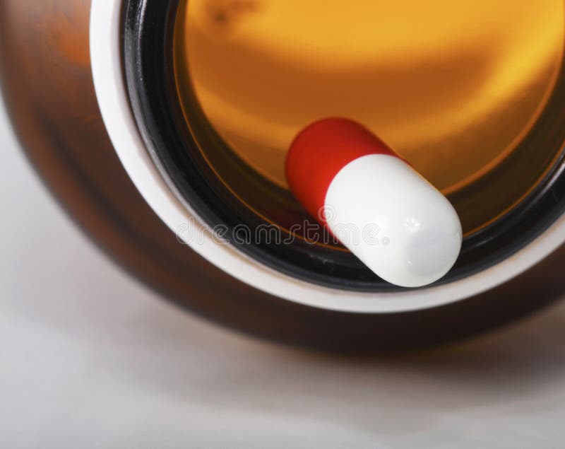 Pills stock photo. Image of drink, horizontal, shot, food - 49256588