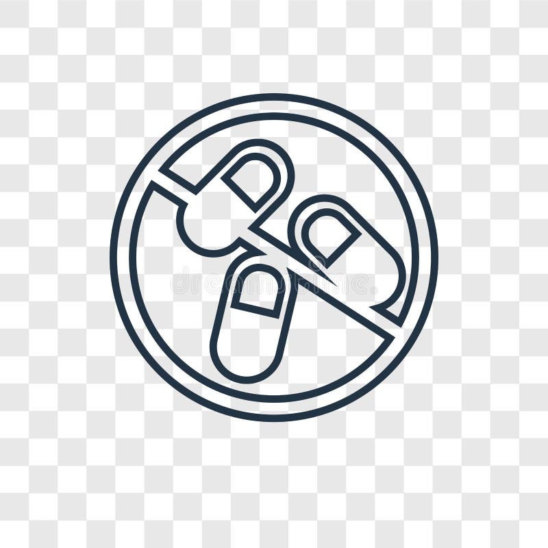 Opioid Transparent Stock Illustrations – 29 Opioid Transparent Stock ...