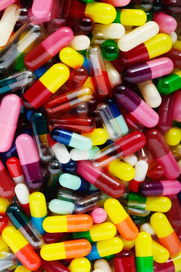 Medicine vertical border stock photo. Image of addiction - 39563498