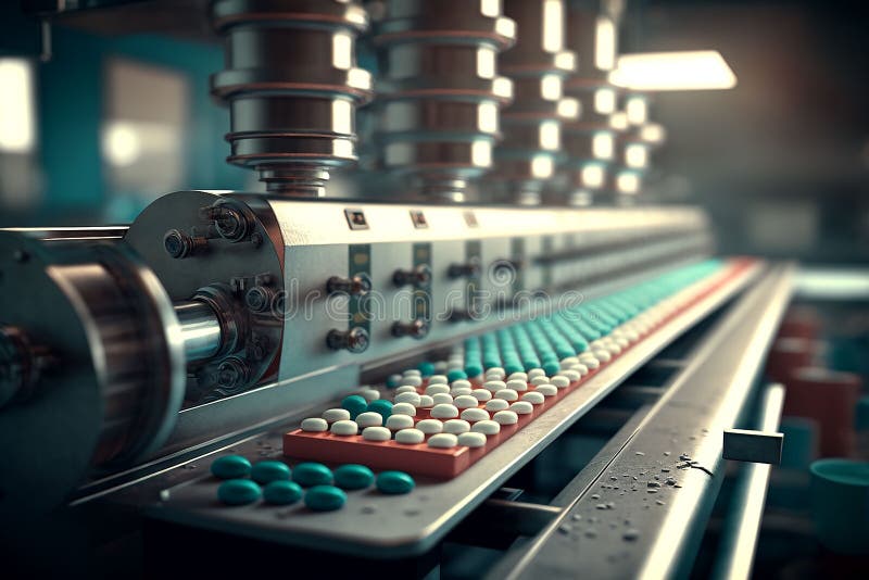 Labelling Machine Stock Illustrations – 10 Labelling Machine Stock ...