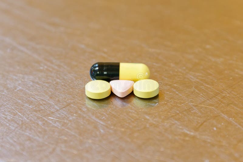 Triangular Medication Stock Photos - Free & Royalty-Free Stock Photos ...