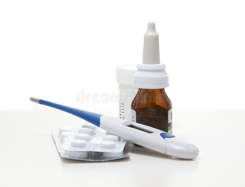 Cravit Ophthalmic Solution 5 Ml. Antibiotics Eye Drops. Levofloxacin ...