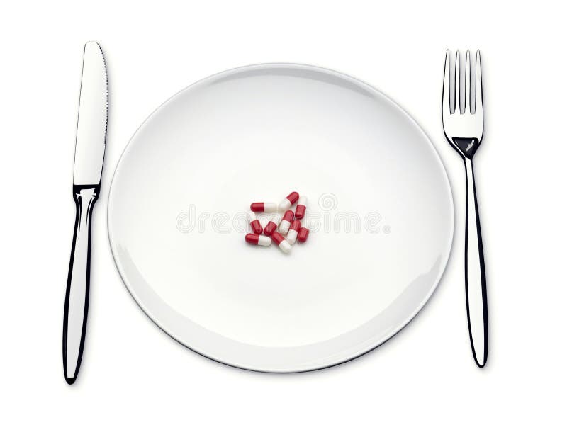 Birth Control Plastic People Stock Photos - Free & Royalty-Free Stock ...