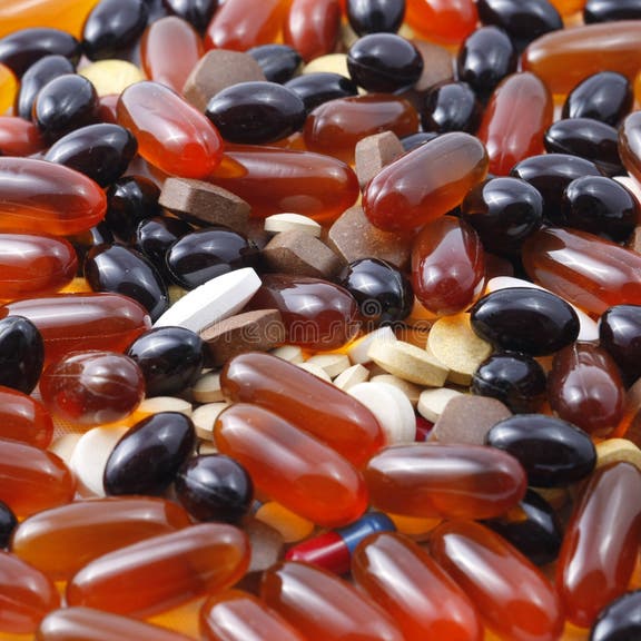 173 Medicinal Caplets Stock Photos - Free & Royalty-Free Stock Photos ...