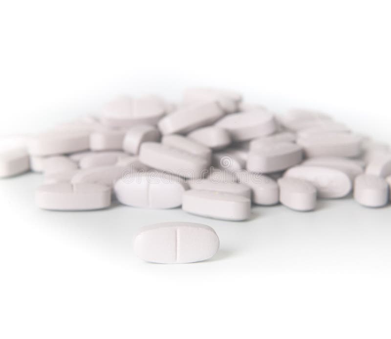 Pills stock image. Image of medicament, pill, excess - 38322317