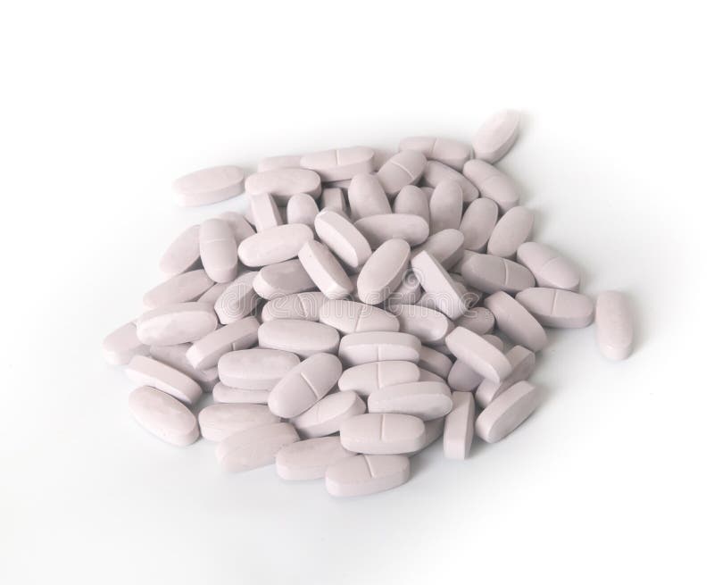 Pills stock photo. Image of taking, recovery, pill, healthcare - 38322298