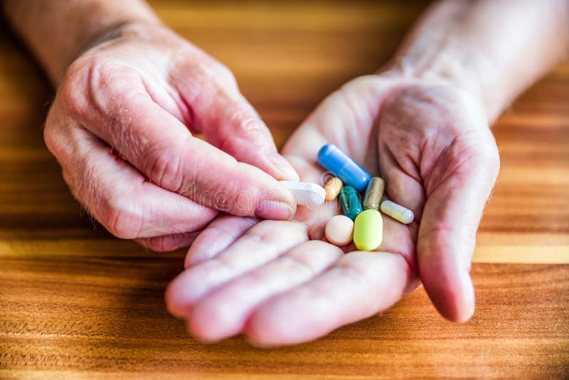 Colorful Piils Stock Photos - Free & Royalty-Free Stock Photos from ...