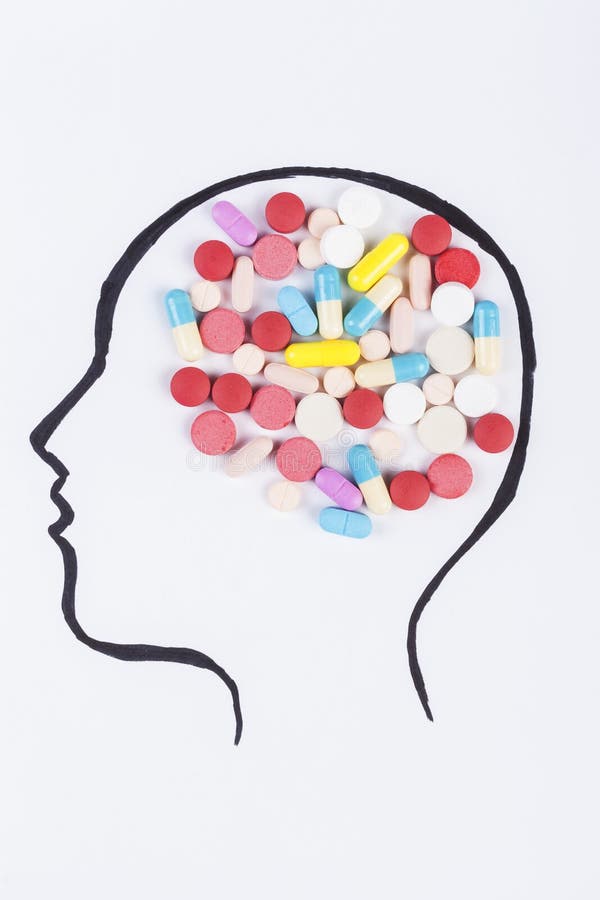 1,247 Human Emotions Drawing Stock Photos - Free & Royalty-Free Stock ...