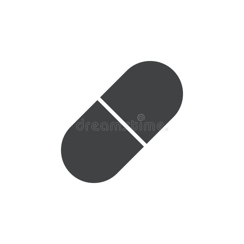 Dosage Logo Stock Illustrations – 1,013 Dosage Logo Stock Illustrations ...