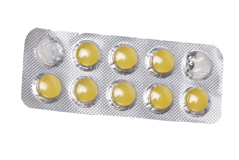 383 Single Dose Package Stock Photos - Free & Royalty-Free Stock Photos ...